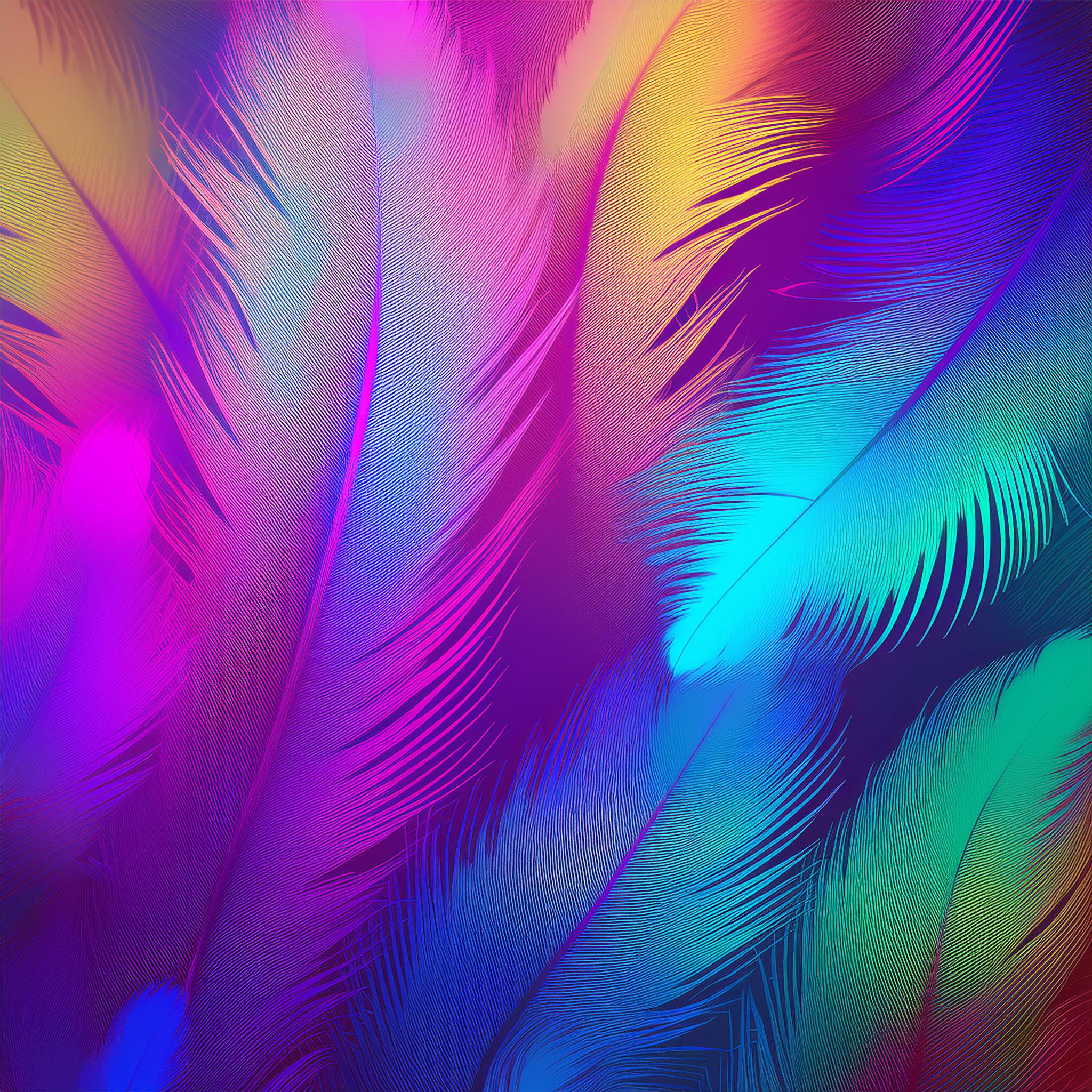 Blog - Feather Flyer Pro